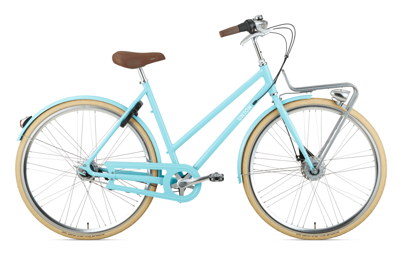 Union Flow T7 - Wielaard Fietsen